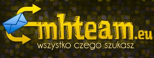 Nowości Na MHTM.pl